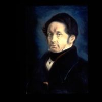 Louis Pasteur's Family - Pasteur Brewing